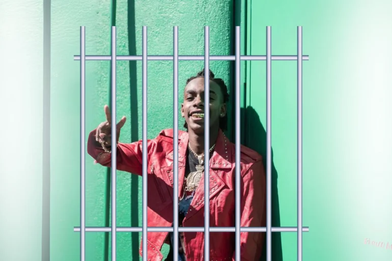 Unveiling Angie Faith: The Rising Star You Need to Discover!