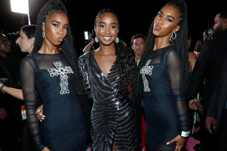 Actual Duke Dennis Age: How Old Is The YouTube Star In 2024?