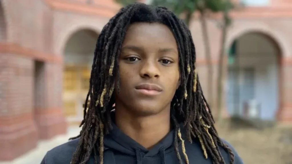 What Champ Anthony Injury Means For Auburn's Defense